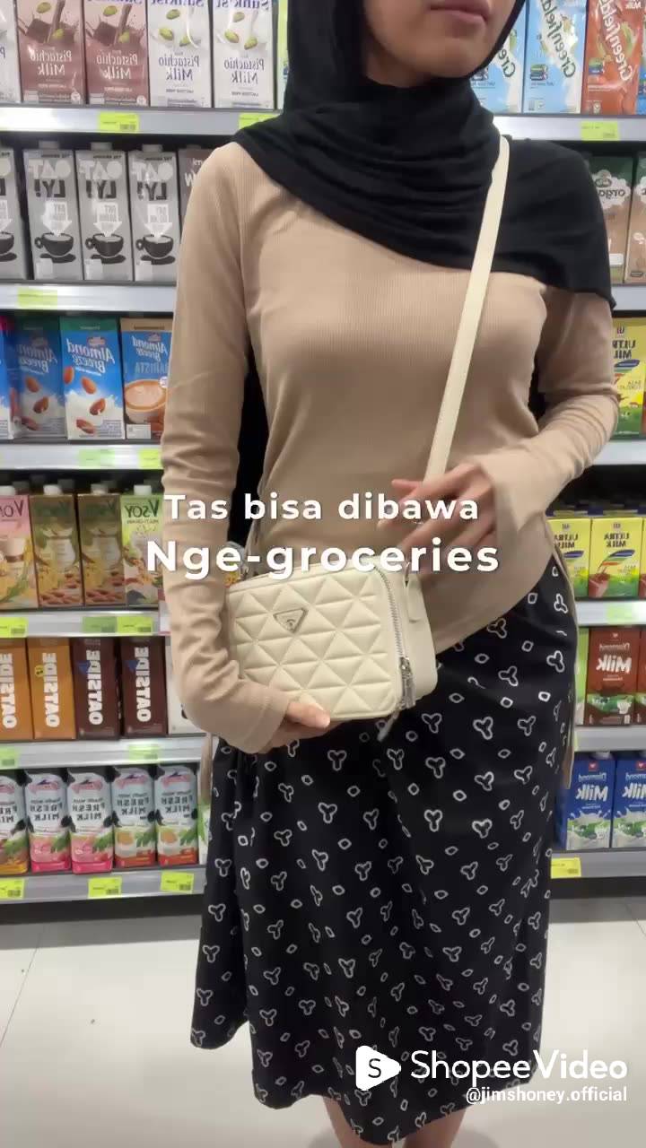 link belanja di atas 👆 | Shopee Video Indonesia