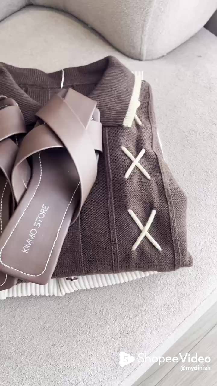 link belanja di atas 👆 | Shopee Video Indonesia