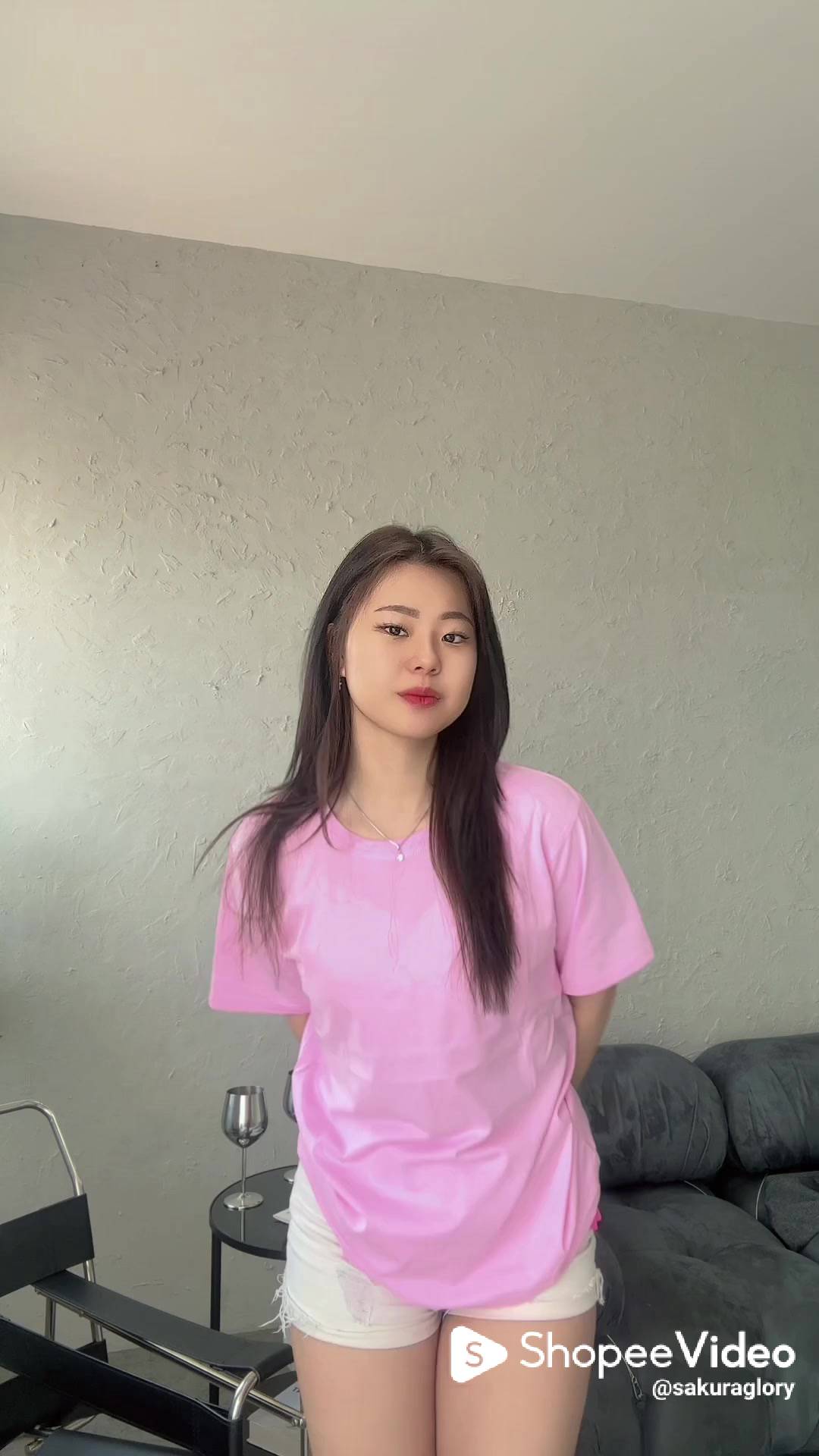 link belanja di atas 👆 | Shopee Video Indonesia