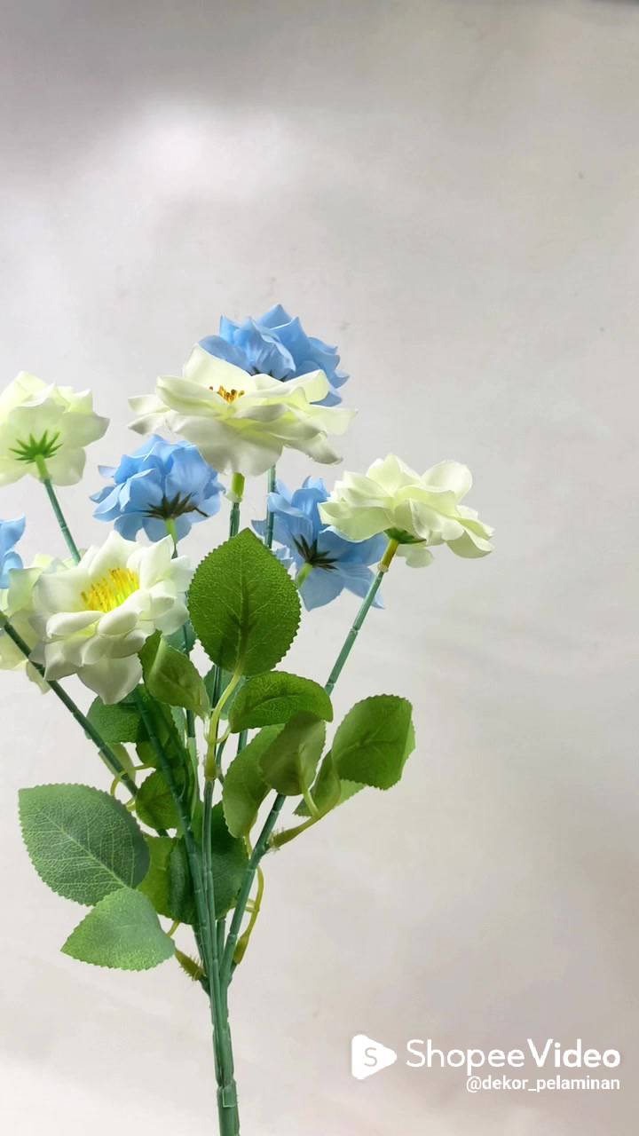 link belanja di atas 👆 | Shopee Video Indonesia