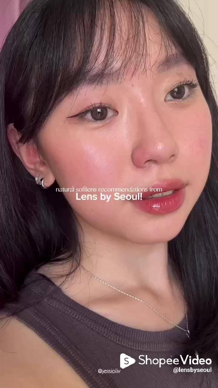 link belanja di atas 👆 | Shopee Video Indonesia