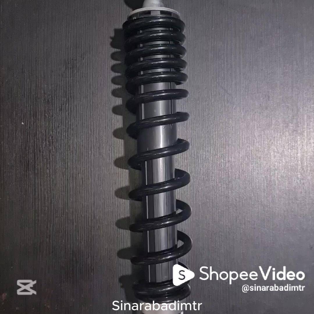 link belanja di atas 👆 | Shopee Video Indonesia