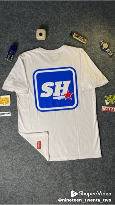 Video by nineteen_twenty_two on Shopee Video Indonesia