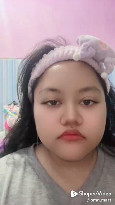 Video by omg.mart | Shopee Video Indonesia