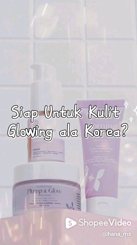 Video by hana_ms | Shopee Video Indonesia