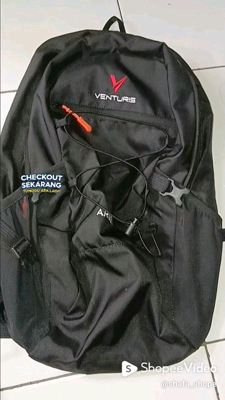 Video by shafa_shope | Shopee Video Indonesia