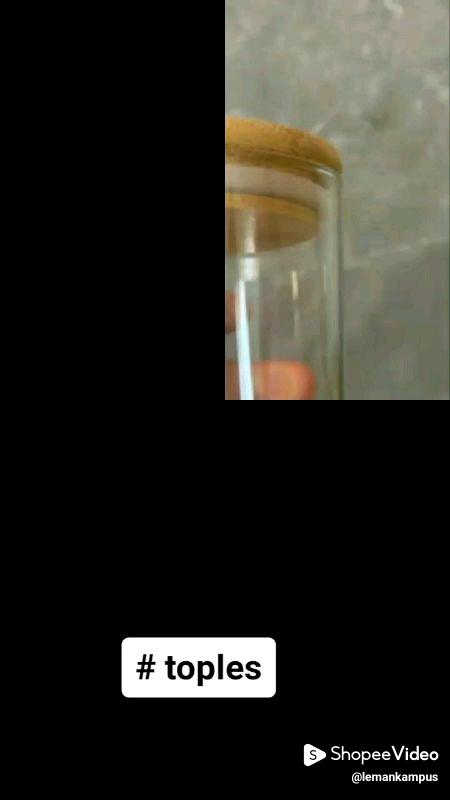 #toples bumbu# sudah banting harga#https://s.shopee.co.id/AA1in8kg7t | Shopee Video Indonesia