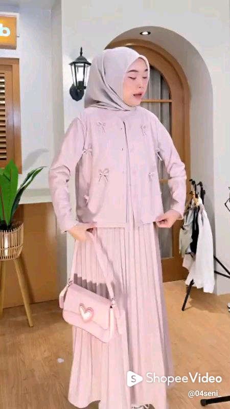 Video by 04seni_ | Shopee Video Indonesia