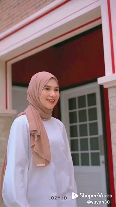 Jangan cuma scroll, ini saatnya kamu cobain produk terbaik ini! Langsung klik link ini ya! # ...