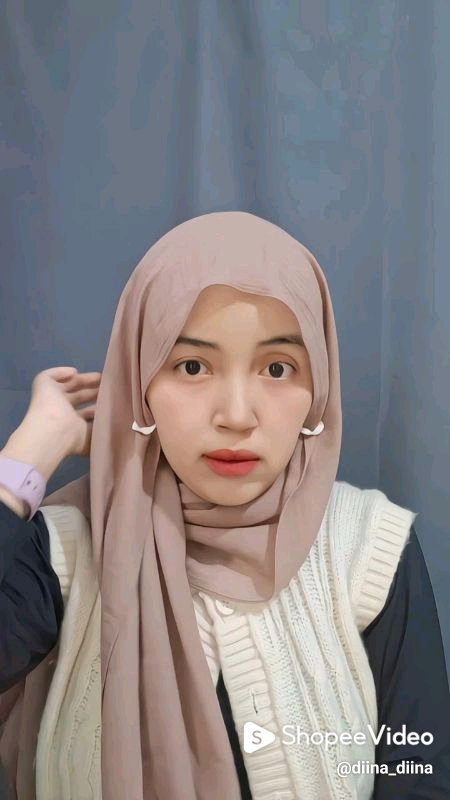 Video by diina_diina on Shopee Video Indonesia