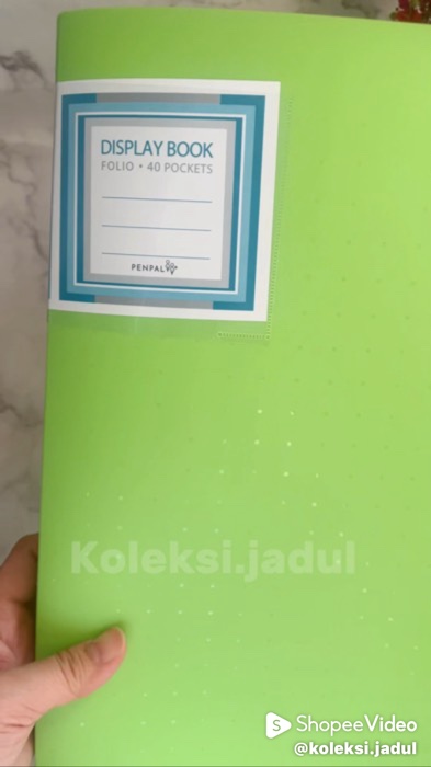 Video by koleksi.jadul | Shopee Video Indonesia