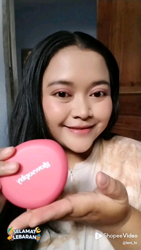 Video by leni_hr | Shopee Video Indonesia
