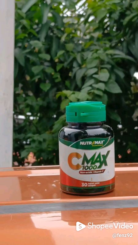 CEK OUT SEKARANG !! | Shopee Video Indonesia