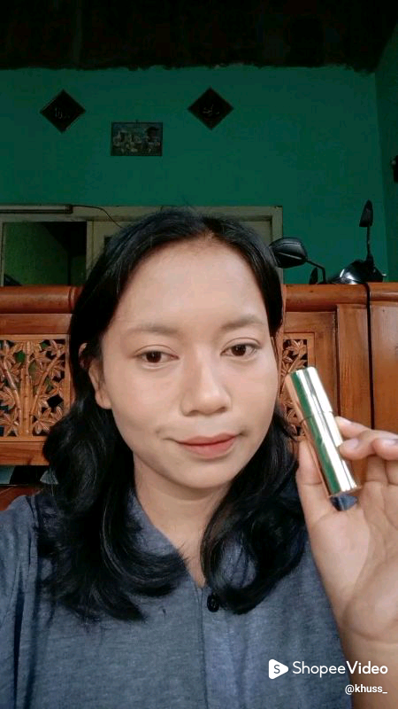 Video by khuss_ on Shopee Video Indonesia